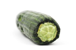 5 Exciting Ideas For Dry Cucumbers And DIY Cucumber Chips