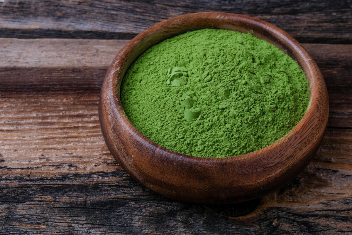 5 Surprising Methods For Dehydrating Avocado