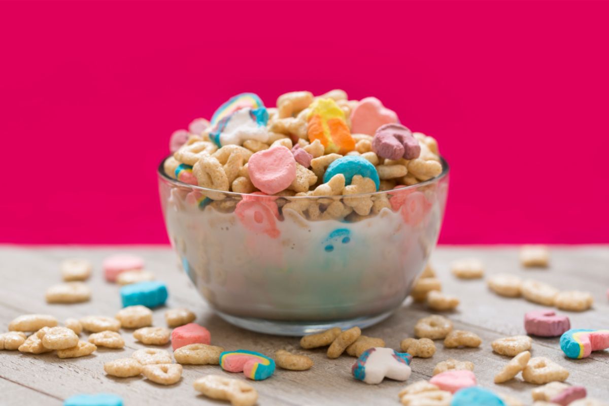 Campfire Fun: How To Make Dehydrated Marshmallows