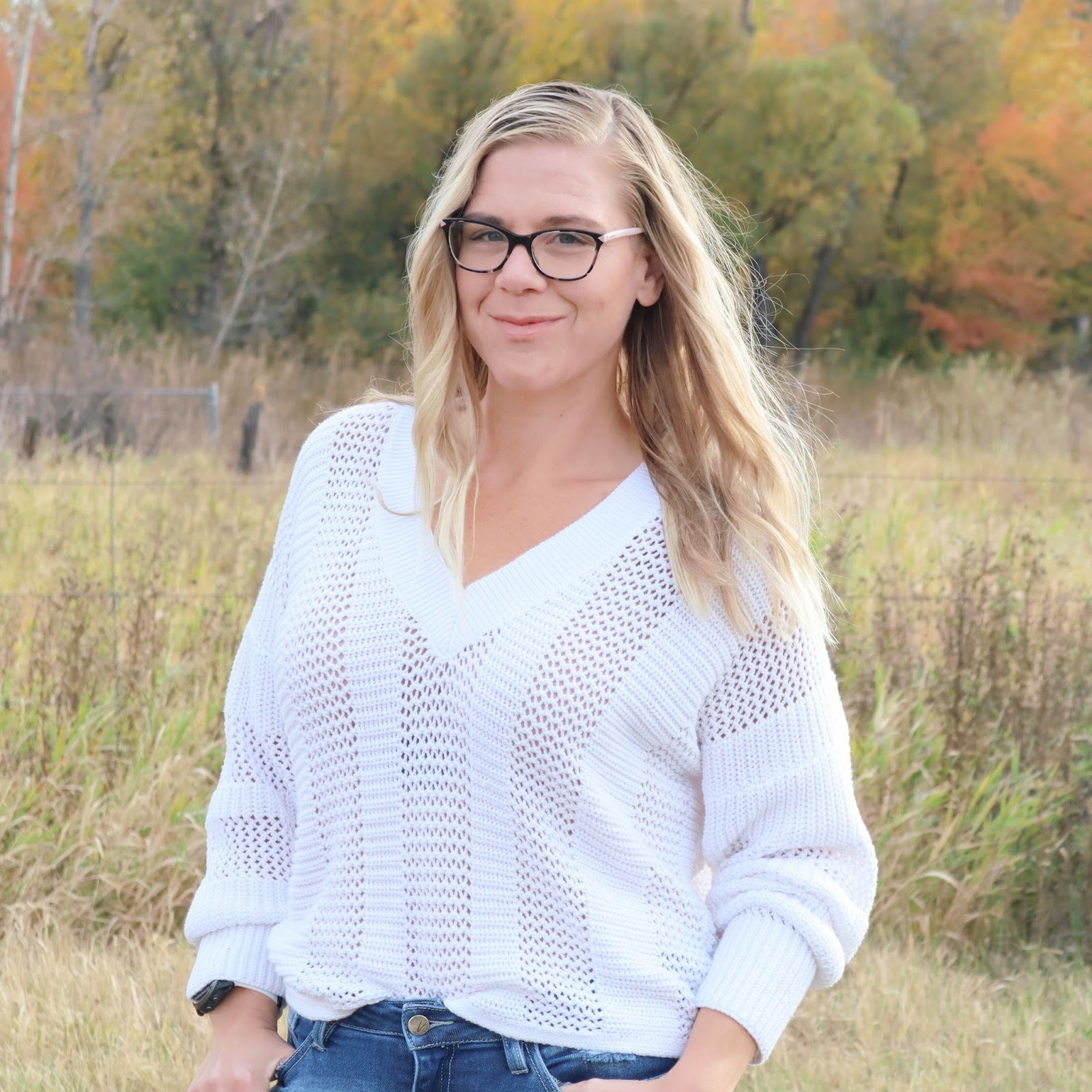 About Us | Dehydrated Cookbook